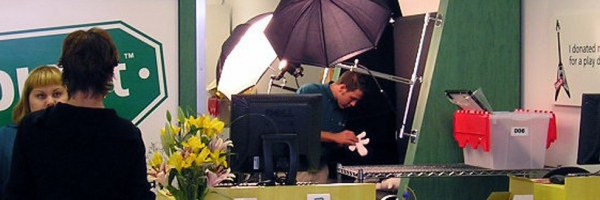 iSOLD It - eBay Sale Agreement Selling Services Franchise